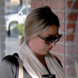 Amanda Bruce – Celebrity Wiki -> onceleb.wiki