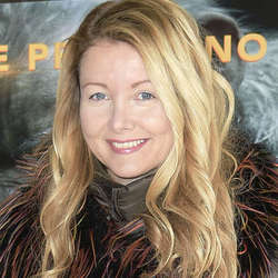 Angela Melillo – Celebrity Wiki -> onceleb.wiki