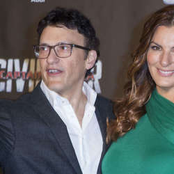 Ann Russo – Celebrity Wiki -> onceleb.wiki