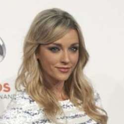 Anna Simon FHM Spain – Celebrity Wiki -> onceleb.wiki