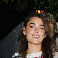 Bambi Northwood Blythe – Celebrity Wiki -> onceleb.wiki