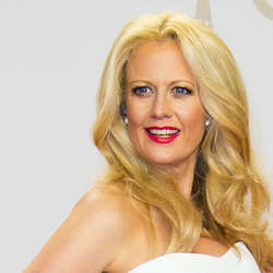 Barbara Schoneberger – Celebrity Wiki -> onceleb.wiki