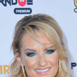 Cali Carter AVN Awards in Las Vegas – Celebrity Wiki -> onceleb.wiki