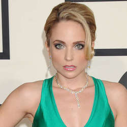 Cara Quici – Celebrity Wiki -> onceleb.wiki