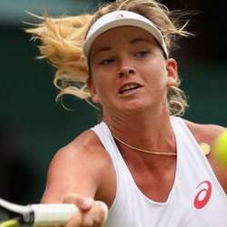 Coco Vandeweghe – Celebrity Wiki -> onceleb.wiki