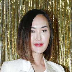 Crystal Lim – Celebrity Wiki -> onceleb.wiki