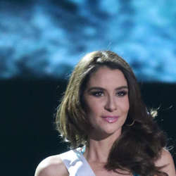 Daniela Torres – Celebrity Wiki -> onceleb.wiki