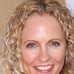 Denise Gossett I Saw the Light Premiere in Los Angeles – Celebrity Wiki ...