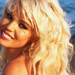 DJ Colleen Shannon – Celebrity Wiki -> onceleb.wiki