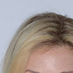 Elizabeth Daily Only God Can Premiere in Los Angeles – Celebrity Wiki ...