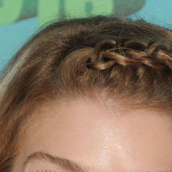 Emmy Buckner – Celebrity Wiki -> onceleb.wiki