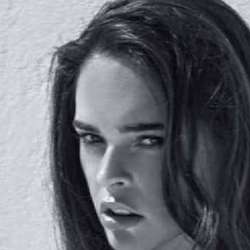 Fabiola Guajardo Las Aparicio Premiere in Mexico – Celebrity Wiki ...