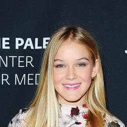 Faith Schroder Tribute to African American Achievements in Television ...