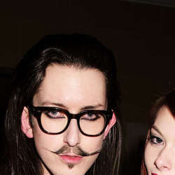 Francesca Merricks – Celebrity Wiki -> onceleb.wiki