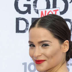 Gianna Simone – Celebrity Wiki -> onceleb.wiki