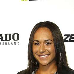 Heather Watson – Celebrity Wiki -> onceleb.wiki