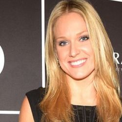 Heidi Watney – Celebrity Wiki -> onceleb.wiki