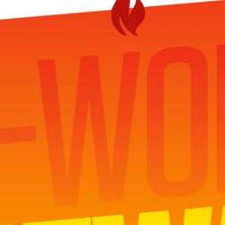 Holly Eriksson – Celebrity Wiki -> onceleb.wiki