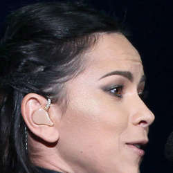 Inna FHM Spain Magazine – Celebrity Wiki -> onceleb.wiki