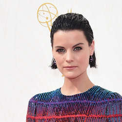 Jaime Alexander The Primetime Emmy Awards in Los Angeles – Celebrity ...