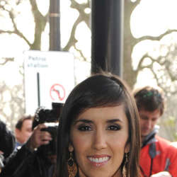 Janette Manara – Celebrity Wiki -> onceleb.wiki