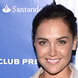 Jessica Decote – Celebrity Wiki -> onceleb.wiki