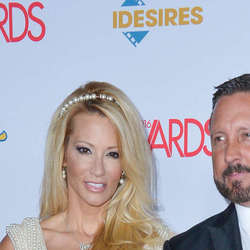 Jessica Drake AVN Awards in Las Vegas – Celebrity Wiki -> onceleb.wiki