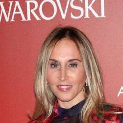 Jill Haber – Celebrity Wiki -> onceleb.wiki