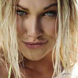 Julia Baus FHM South Africa Magazine – Celebrity Wiki -> onceleb.wiki