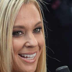 Kate Gosselin – Celebrity Wiki -> onceleb.wiki