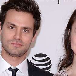 Katharina Rembi – Celebrity Wiki -> onceleb.wiki