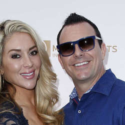 Kelly Tuttle – Celebrity Wiki -> onceleb.wiki