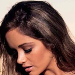 Laura Brunskill Maxim Australia – Celebrity Wiki -> onceleb.wiki