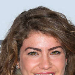 Lee Broda – Celebrity Wiki -> onceleb.wiki