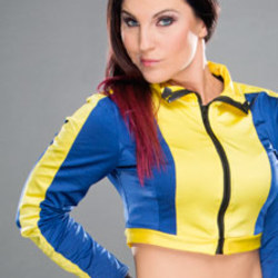 Leva Bates WWE Photoshoot – Celebrity Wiki -> onceleb.wiki