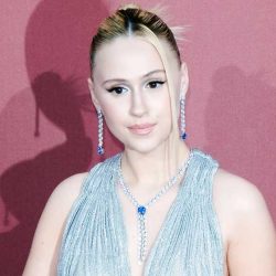 Maria Bakalova – Celebrity Wiki -> onceleb.wiki