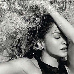 Marian Rivera FHM Philippines Magazine (March – Celebrity Wiki ...