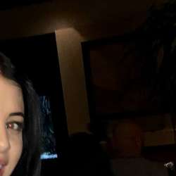 Melissa Howe – Celebrity Wiki -> onceleb.wiki