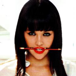 Mellisa Clarke FHM Magazine – Celebrity Wiki -> onceleb.wiki