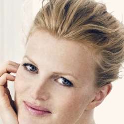 Mette Ingeborg – Celebrity Wiki -> onceleb.wiki