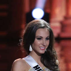 Nikoletta Nagy – Celebrity Wiki -> onceleb.wiki