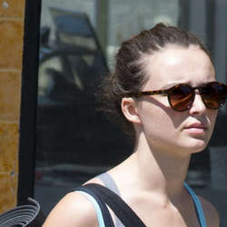 Philippa Northeast – Celebrity Wiki -> onceleb.wiki