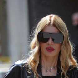 Rita Rusic – Celebrity Wiki -> onceleb.wiki