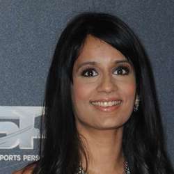 Sonal Shah – Celebrity Wiki -> onceleb.wiki