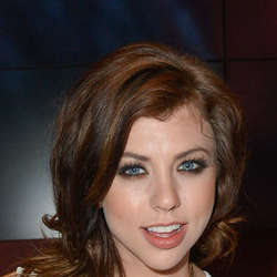 Tara Morgan AVN Adult Entertainment Expo at Hard Rock Hotel in Las Vegas – Celebrity Wiki ...