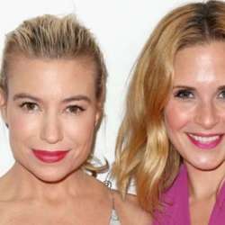 Tracy Anderson – Celebrity Wiki -> onceleb.wiki