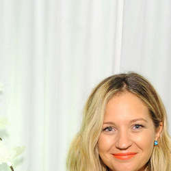 Vanessa Ray – Celebrity Wiki -> onceleb.wiki