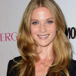 Winter Ave Zoli – Celebrity Wiki -> onceleb.wiki