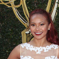 Ysa Penarejo – Celebrity Wiki -> onceleb.wiki