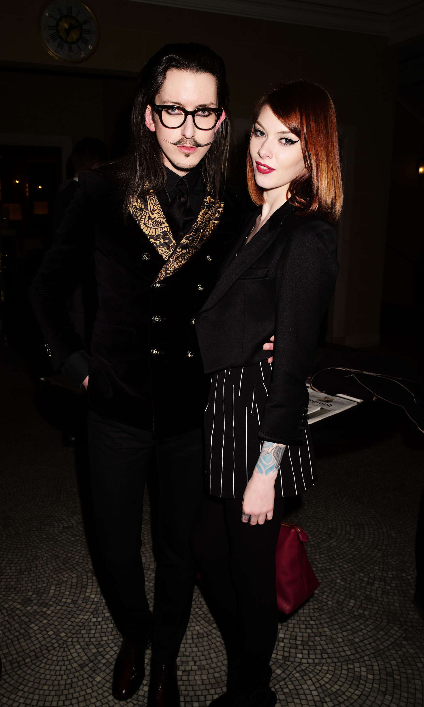 Francesca Merricks – Celebrity Wiki -> onceleb.wiki